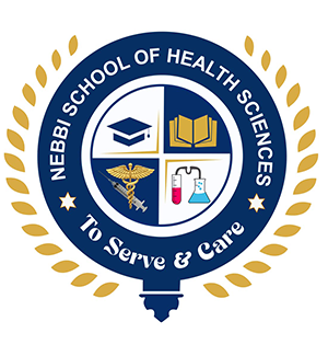 Welcome to the official website of Nebbi School Of Health Sciences